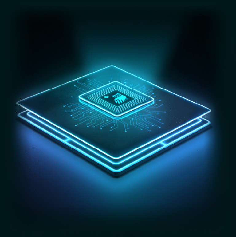 AI Trust Management & Runtime Security Platform - Trustwise