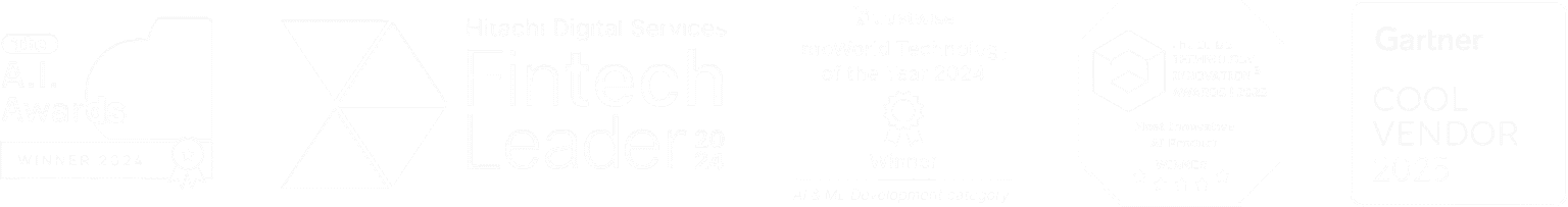 Home Page - Trustwise