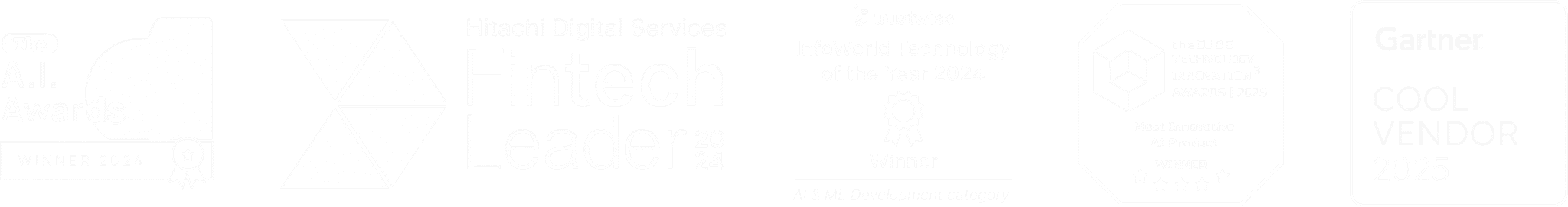 Home Page - Trustwise