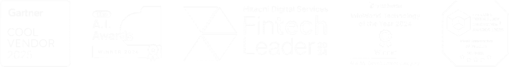 AI Trust Management & Runtime Security Platform - Trustwise