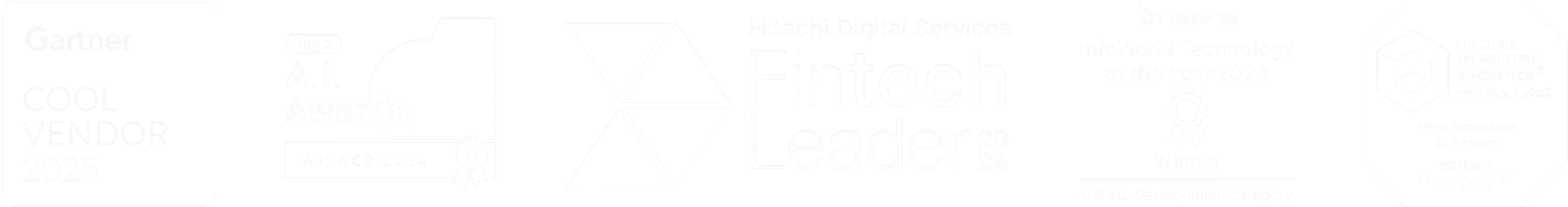 AI Trust Management & Runtime Security Platform - Trustwise