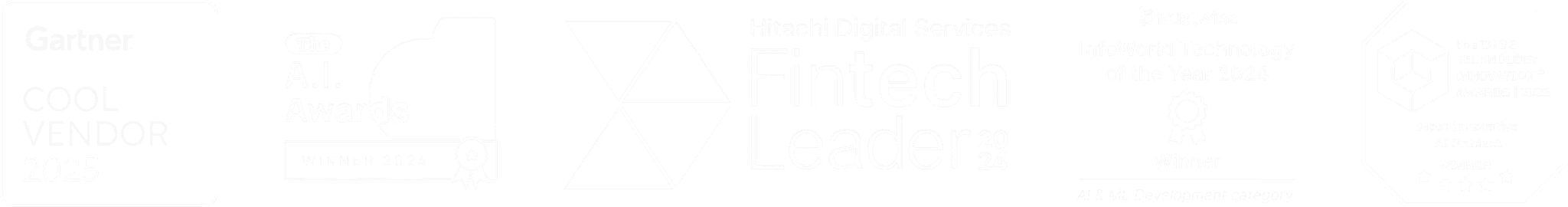 AI Trust Management & Runtime Security Platform - Trustwise